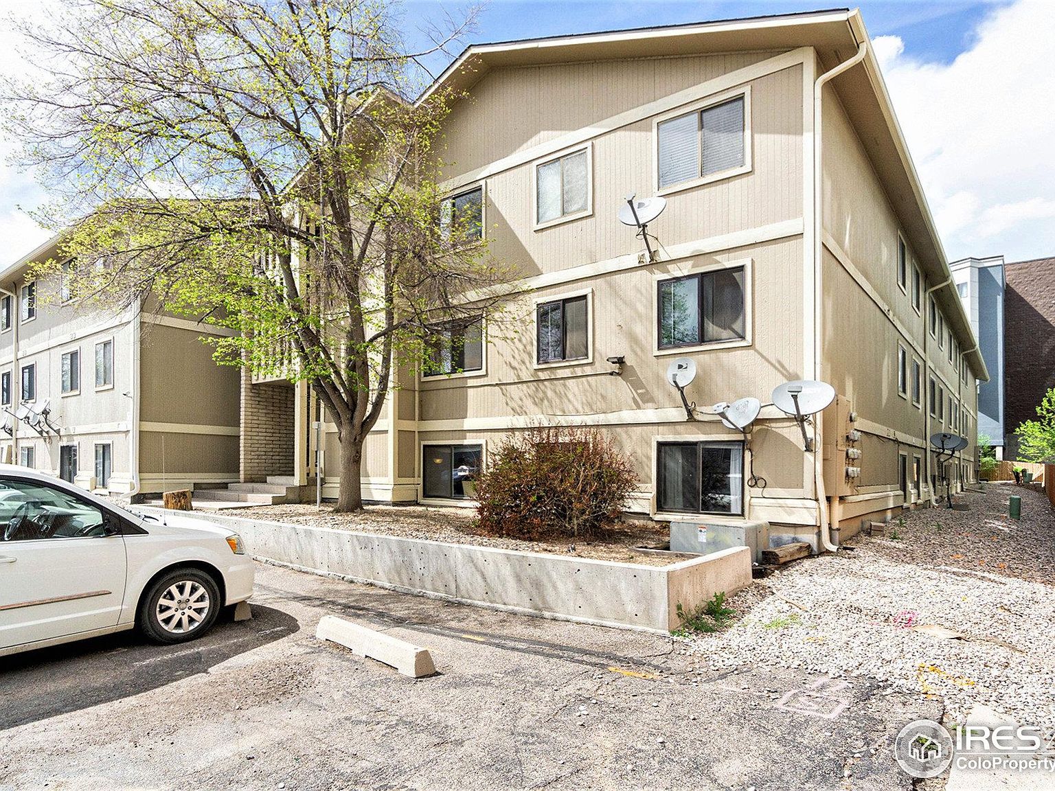 1209 W Plum St A-10, Fort Collins, CO 80521 | Zillow