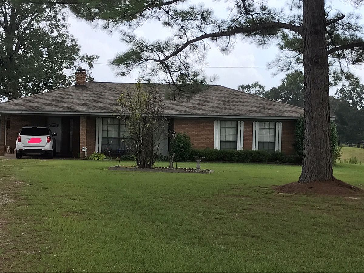 4552 Utah Rd, Lena, MS 39094 | Zillow