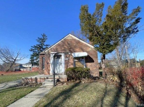 48213 Real Estate - 48213 Homes For Sale | Zillow