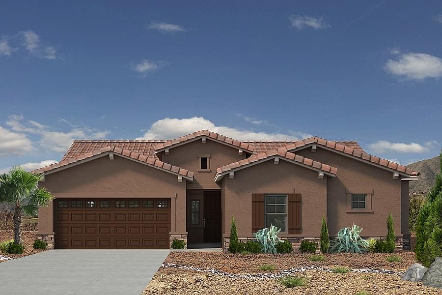 7527 Window Peak Rd NW #Vhyyep, Albuquerque, NM 87114 | Zillow