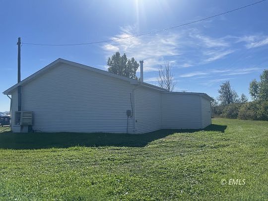 2581 Kinsey Rd, Miles City, MT 59301 | MLS #342470 | Zillow