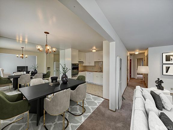 3711 Market St, San Francisco, CA 94131 | Zillow