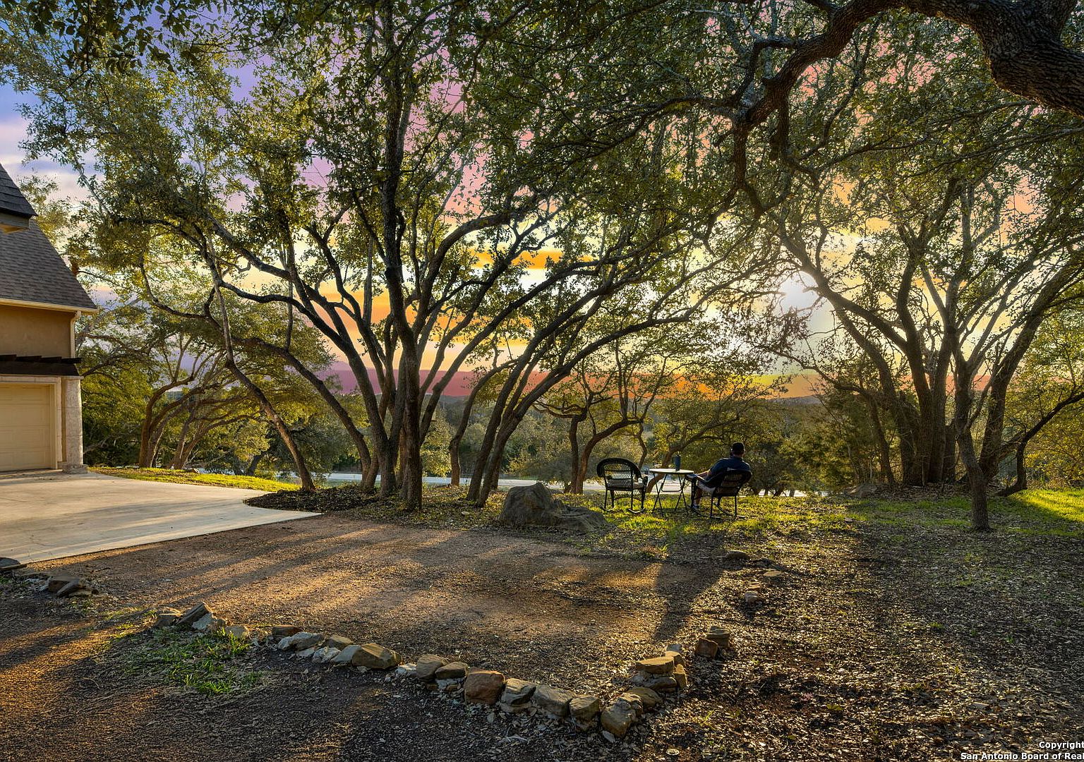 3015 River Way, Spring Branch, TX 78070 | MLS #1918028 | Zillow