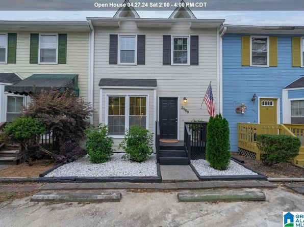 35243 Real Estate - 35243 Homes For Sale | Zillow