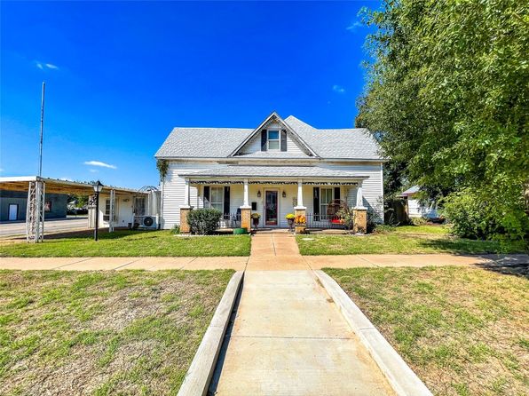 Haskell TX Real Estate - Haskell TX Homes For Sale | Zillow