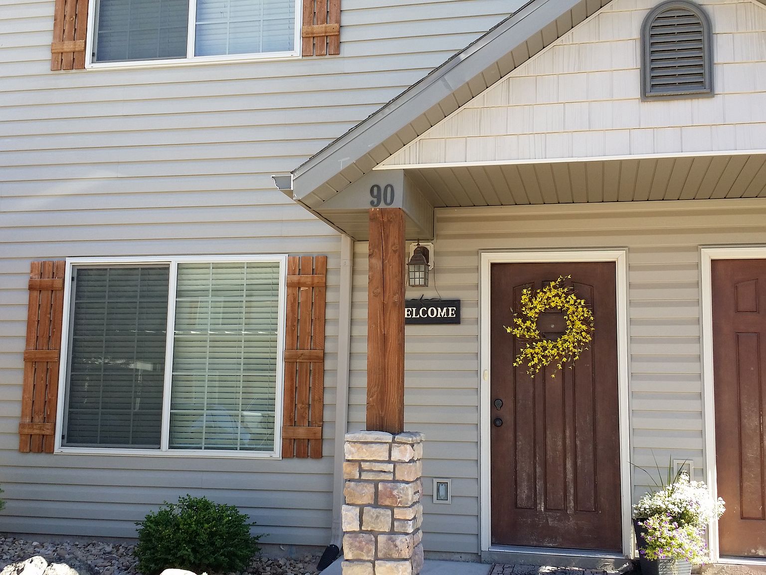 340 W 1425 N #90, Cedar City, UT 84720 | Zillow