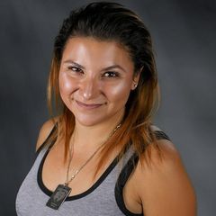 Connie Ruiz - Real Estate Agent in Rancho Cucamonga, CA - Reviews | Zillow