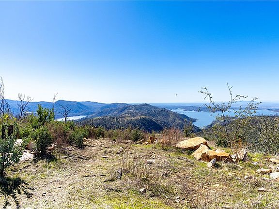 995 Big Ridge Rd, Berry Creek, CA 95916 | MLS #OR25055100 | Zillow