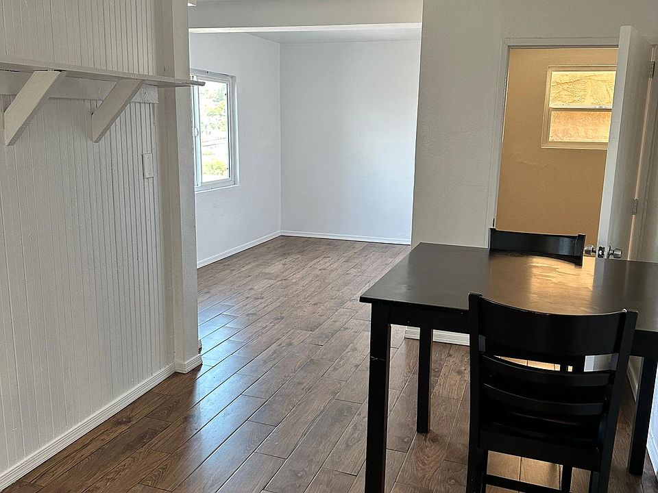 1078 N Rowan Ave #B, Los Angeles, CA 90063 | Zillow