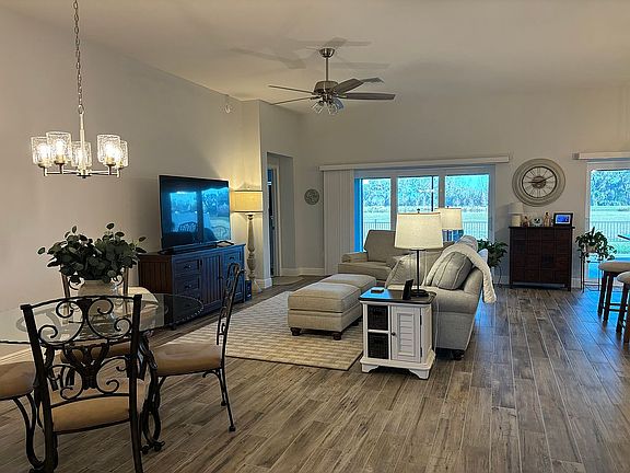 2297 Landrea Loop, The Villages, FL 32163 | Zillow