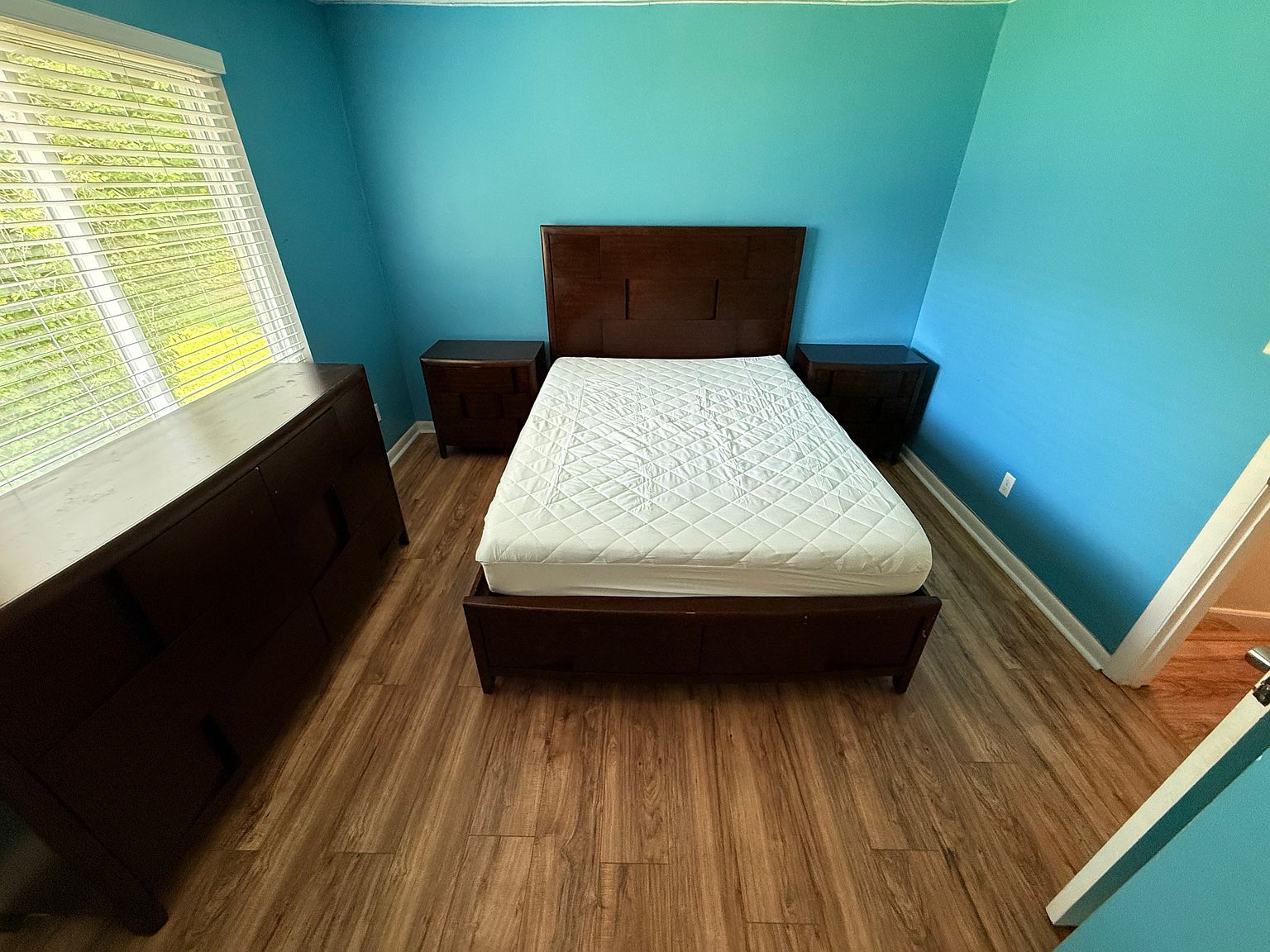 5707 Bramblegate Rd UNIT D, Greensboro, NC 27409 | Zillow