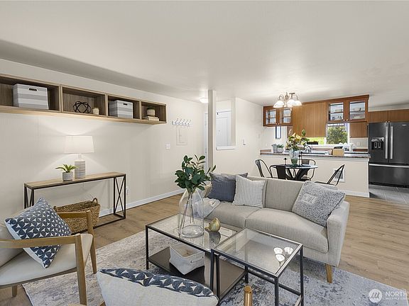 14124 NE 181st Place UNIT H105, Woodinville, WA 98072 | MLS #2352529 ...