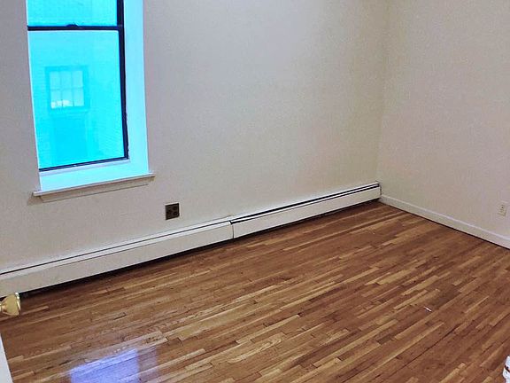251 W 97th St APT 2B, New York, NY 10025 | Zillow