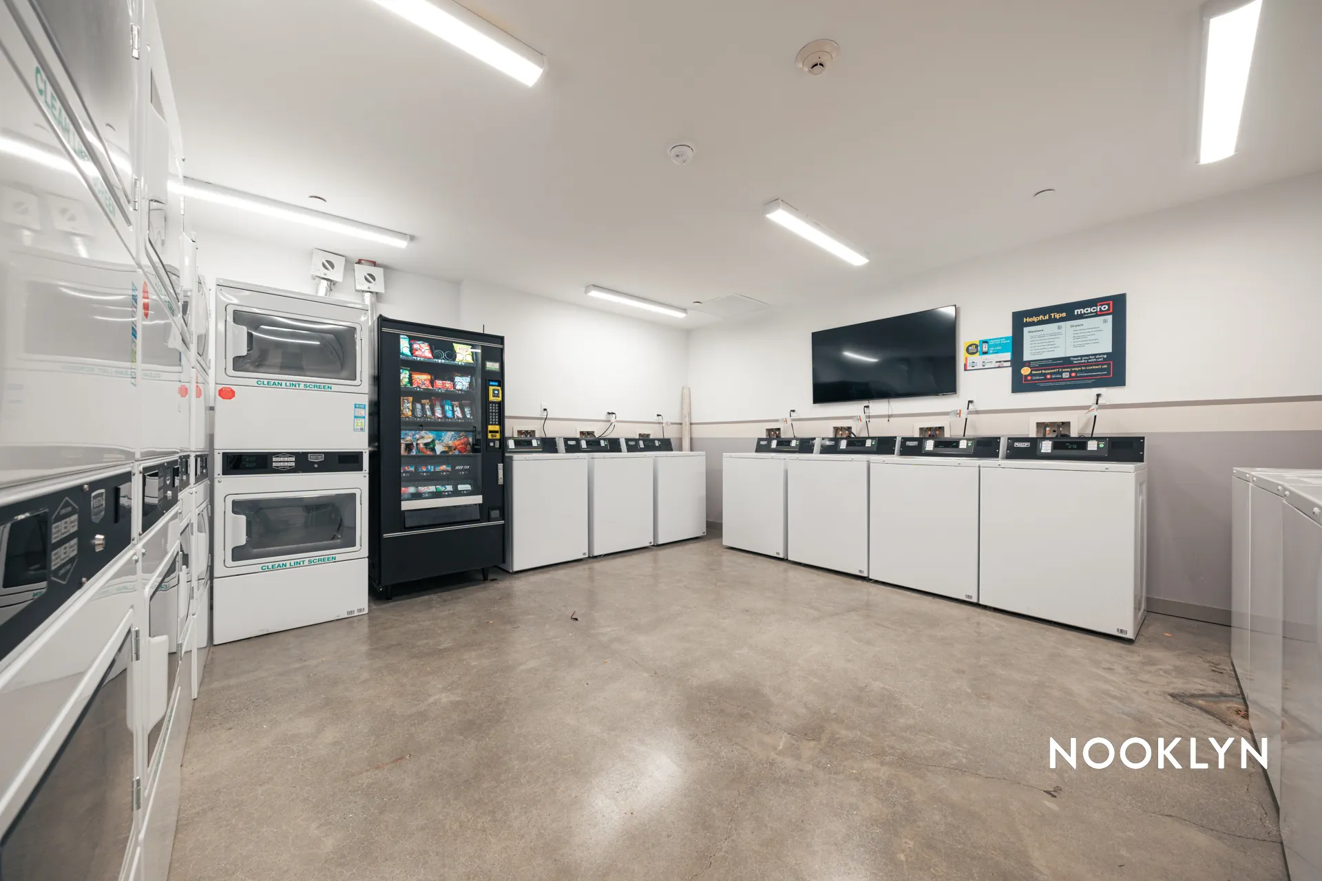 276 Grand Concourse #460 in Mott Haven, Bronx | StreetEasy
