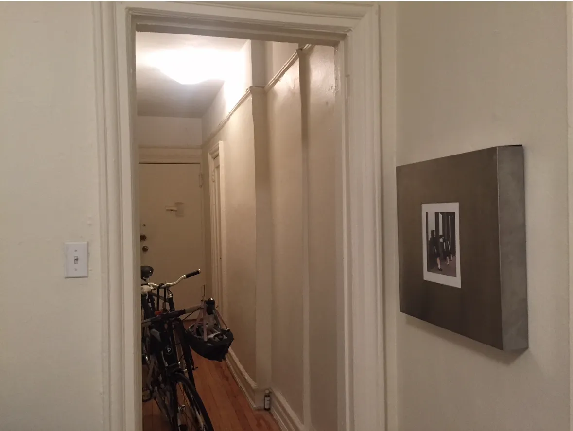 410 State Street #7 in Boerum Hill, Brooklyn | StreetEasy