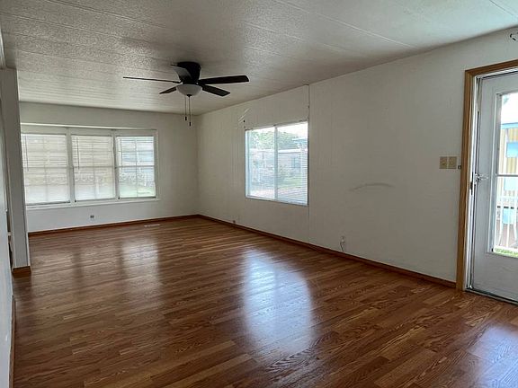 15666 49th St N LOT 1138, Clearwater, FL 33762 | MLS #11195839 | Zillow