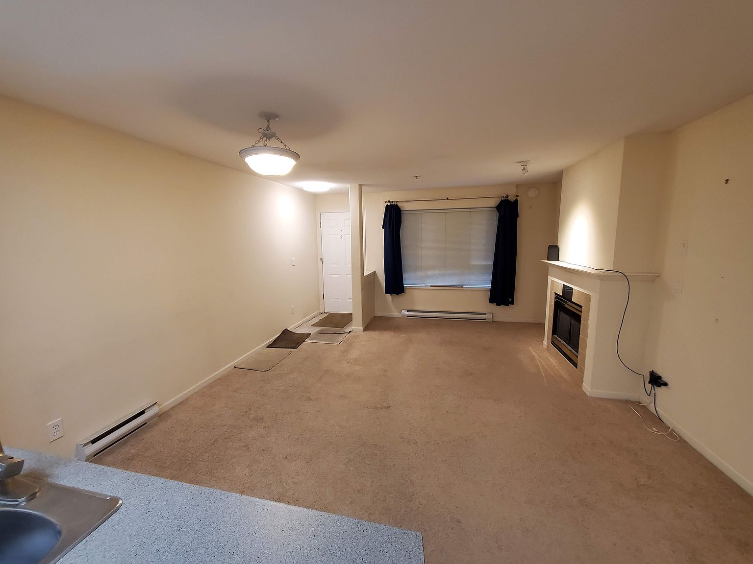 6577 Southoaks Cres #17, Burnaby, BC V5E 4J9 | Zillow