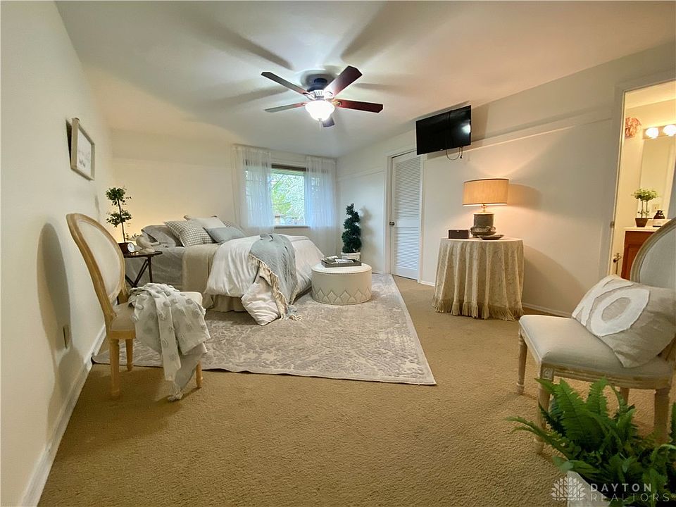 5990 Charlesgate Rd, Dayton, OH 45424 | Zillow