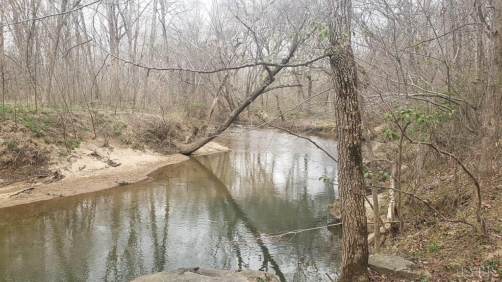 LOT Seven Saw Mill Rd, Farmville, VA 23901 | Zillow