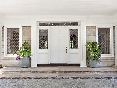 81 Briar Patch Rd, East Hampton, NY 11937 | Zillow