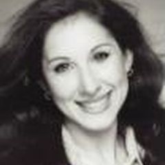 Wendy Rosenthal - Real Estate Agent in Tampa, FL - Reviews | Zillow