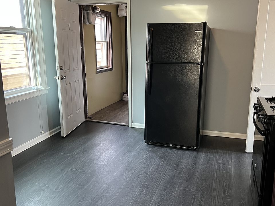 8624 South Houston Avenue - 3F - 8624 S Houston Ave Chicago IL | Zillow