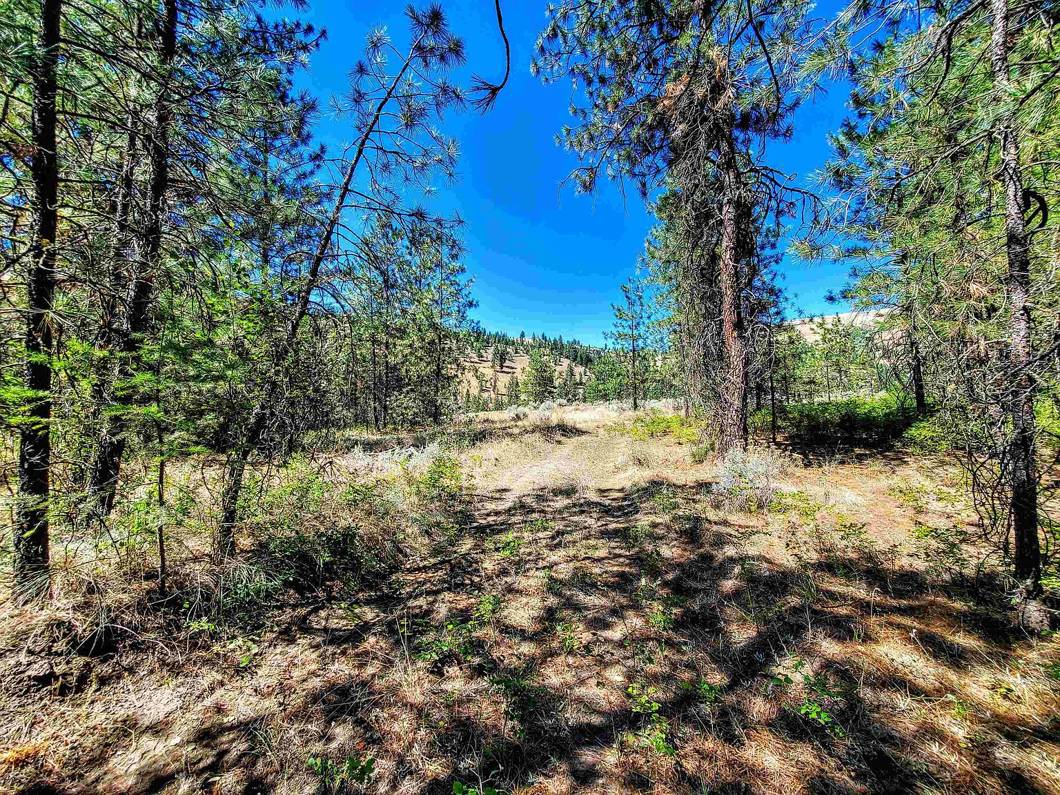 32898 Hawk Creek Ranch Rd N #94, Davenport, WA 99122 | Zillow