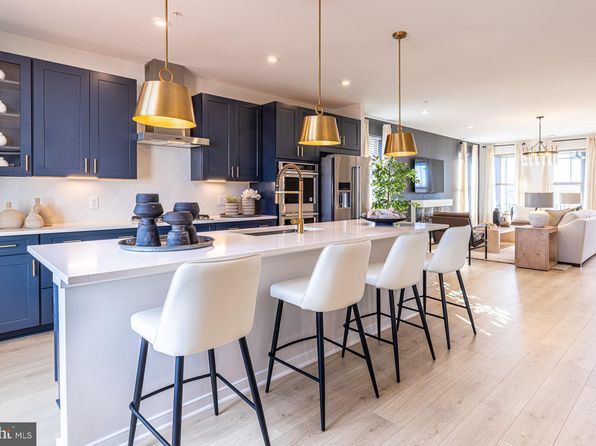 20165 Real Estate - 20165 Homes For Sale | Zillow