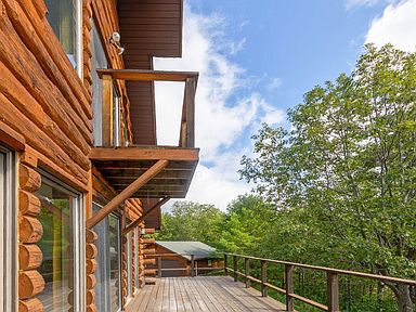 26735 Freedom Valley Dr, Washburn, WI 54891 | Zillow