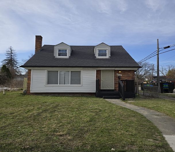 12351 Elmdale St, Detroit, MI 48213 | Zillow