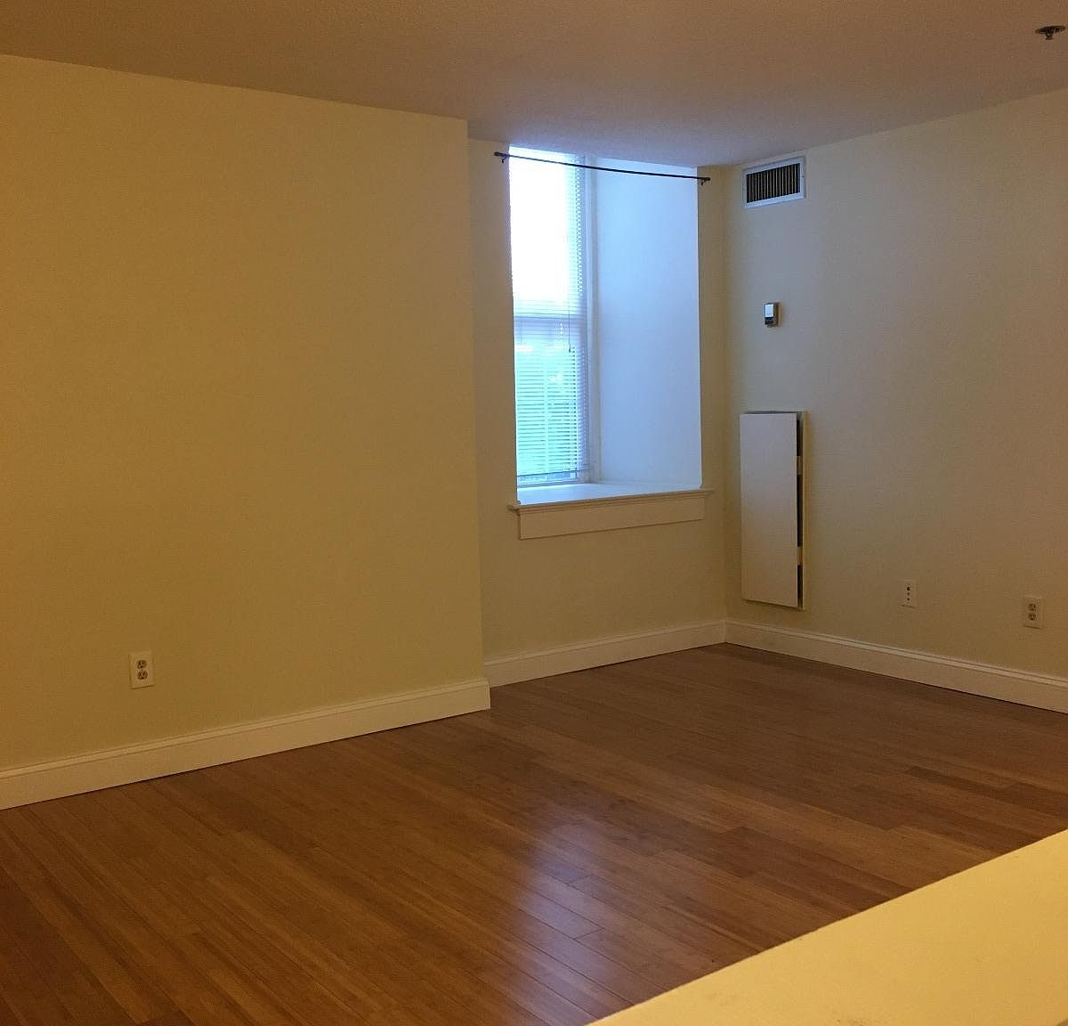 57 Saint Joseph St #410, Fall River, MA 02723 | Zillow