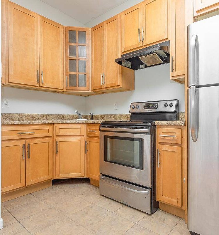 171-34 119th Rd #1, Jamaica, NY 11434 | Zillow