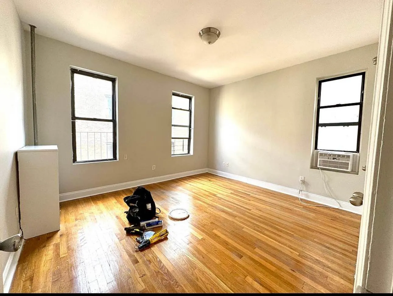854 West 180th Street UNIT-5E in Hudson Heights, Manhattan | StreetEasy