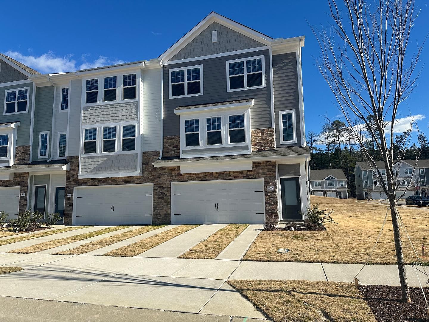 5300 River Reach Dr, Raleigh, NC 27616 | Zillow