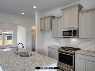 4101 Wiseman Blvd, San Antonio, TX 78251 | Zillow