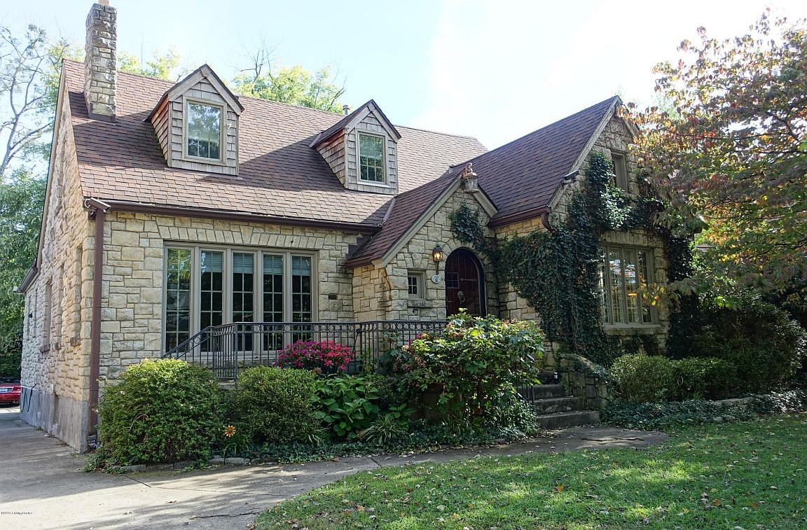 2108 Strathmoor Blvd, Strathmoor Manor, KY 40205 | Zillow