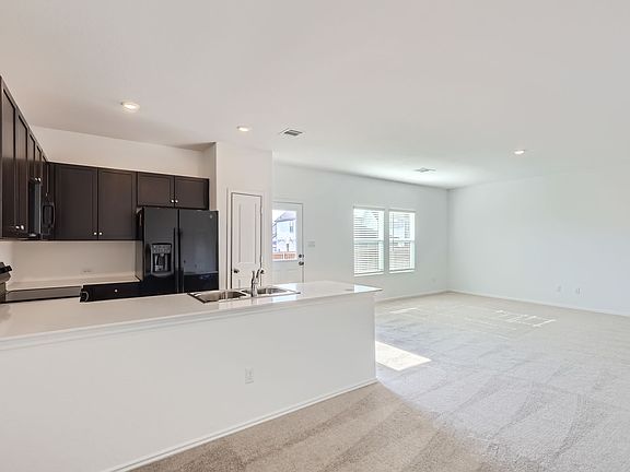 121 Standing Rock Ln, Marble Falls, TX 78654 | Zillow