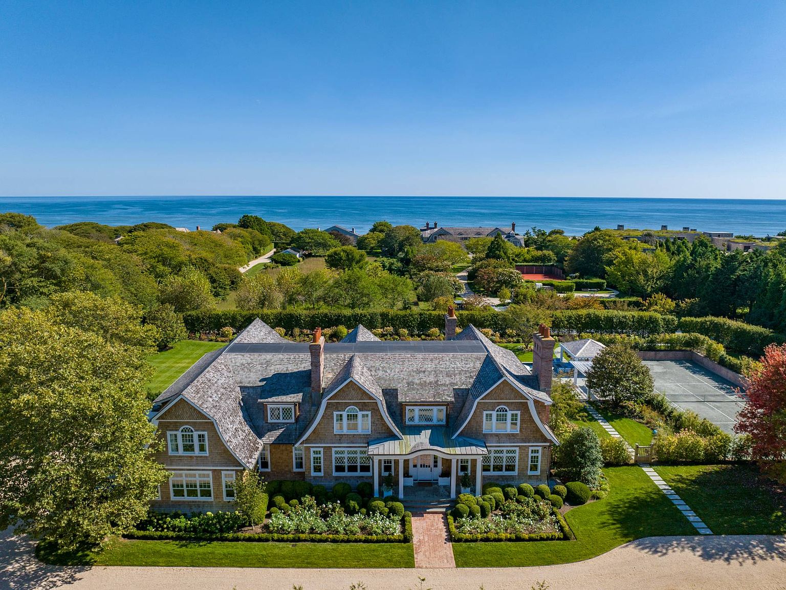 (Undisclosed Address), East Hampton, NY 11937 | Zillow