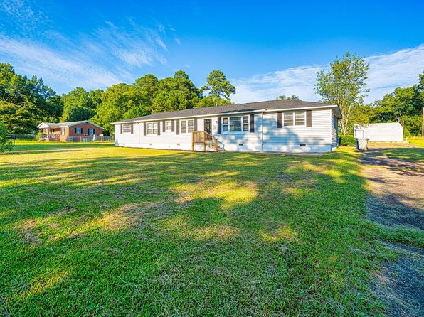 Edgefield Real Estate - Edgefield SC Homes For Sale | Zillow