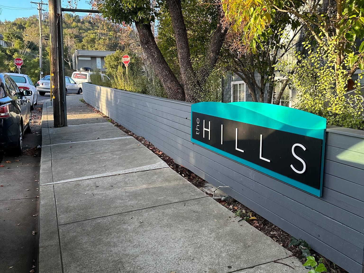 707 Diablo Ave APT 9, Novato, CA 94947 | Zillow