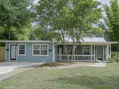 1241 Canton St Orlando FL | Zillow