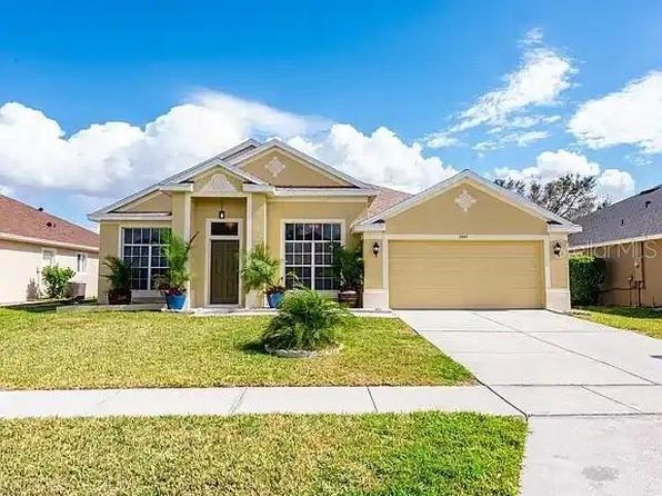 34741 Real Estate - 34741 Homes For Sale | Zillow