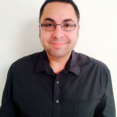 Christopher Pinto | Zillow