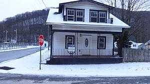 942 South St, Port Clinton, PA 19549 | Zillow