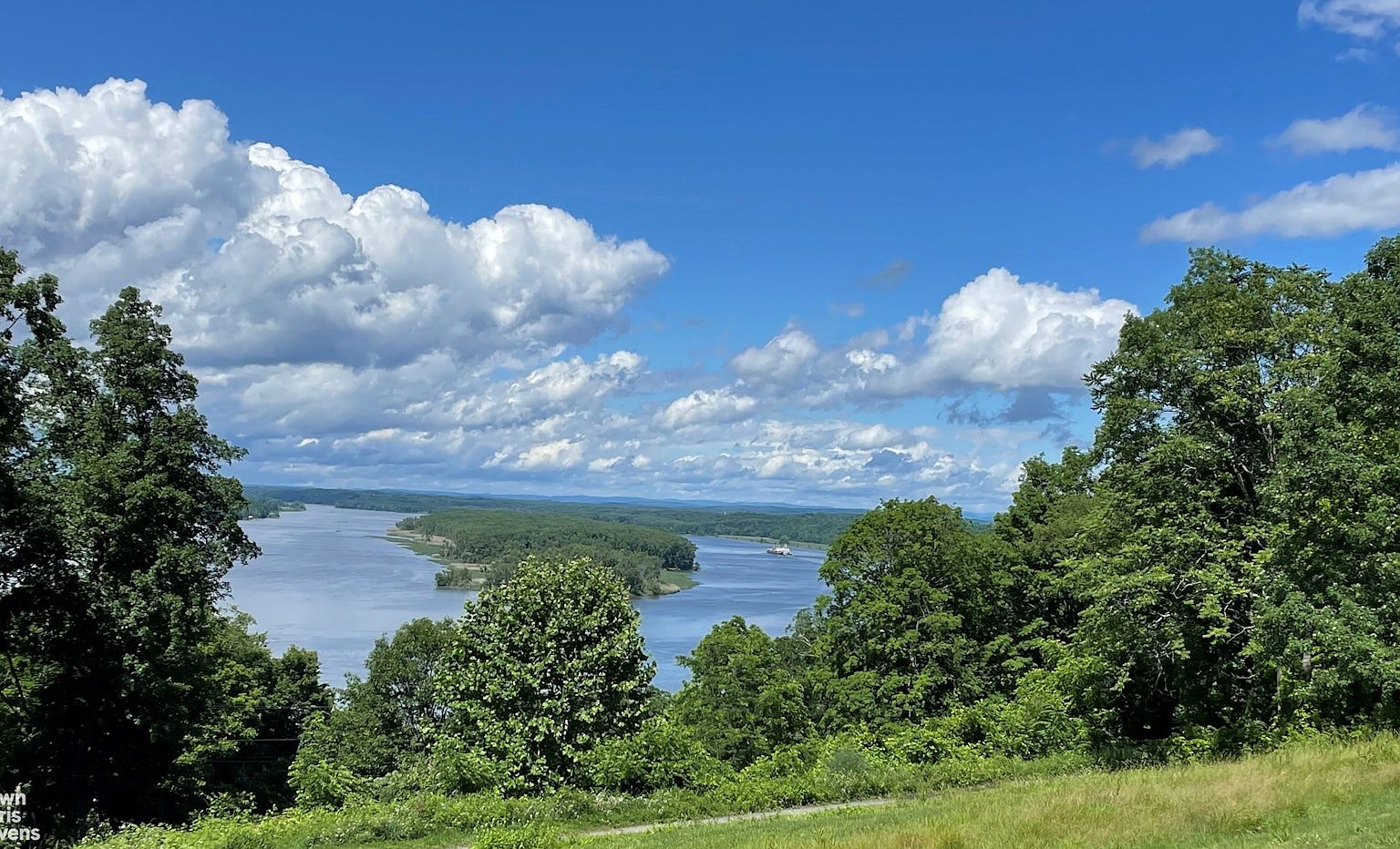 127 Mount Merino Rd, Hudson, NY 12534 | Zillow