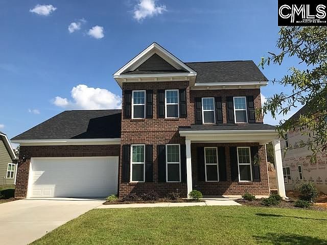 1192 Portrait Hill Dr, Chapin, SC 29036 | Zillow