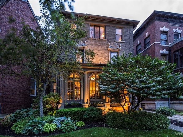 14222 Real Estate - 14222 Homes For Sale | Zillow