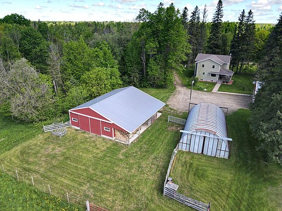 12084 County Road 435, Goodland, MN 55742 | MLS #6543877 | Zillow