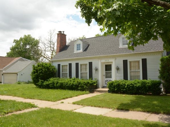 Houses For Rent in Cedar Rapids IA - 24 Homes | Zillow