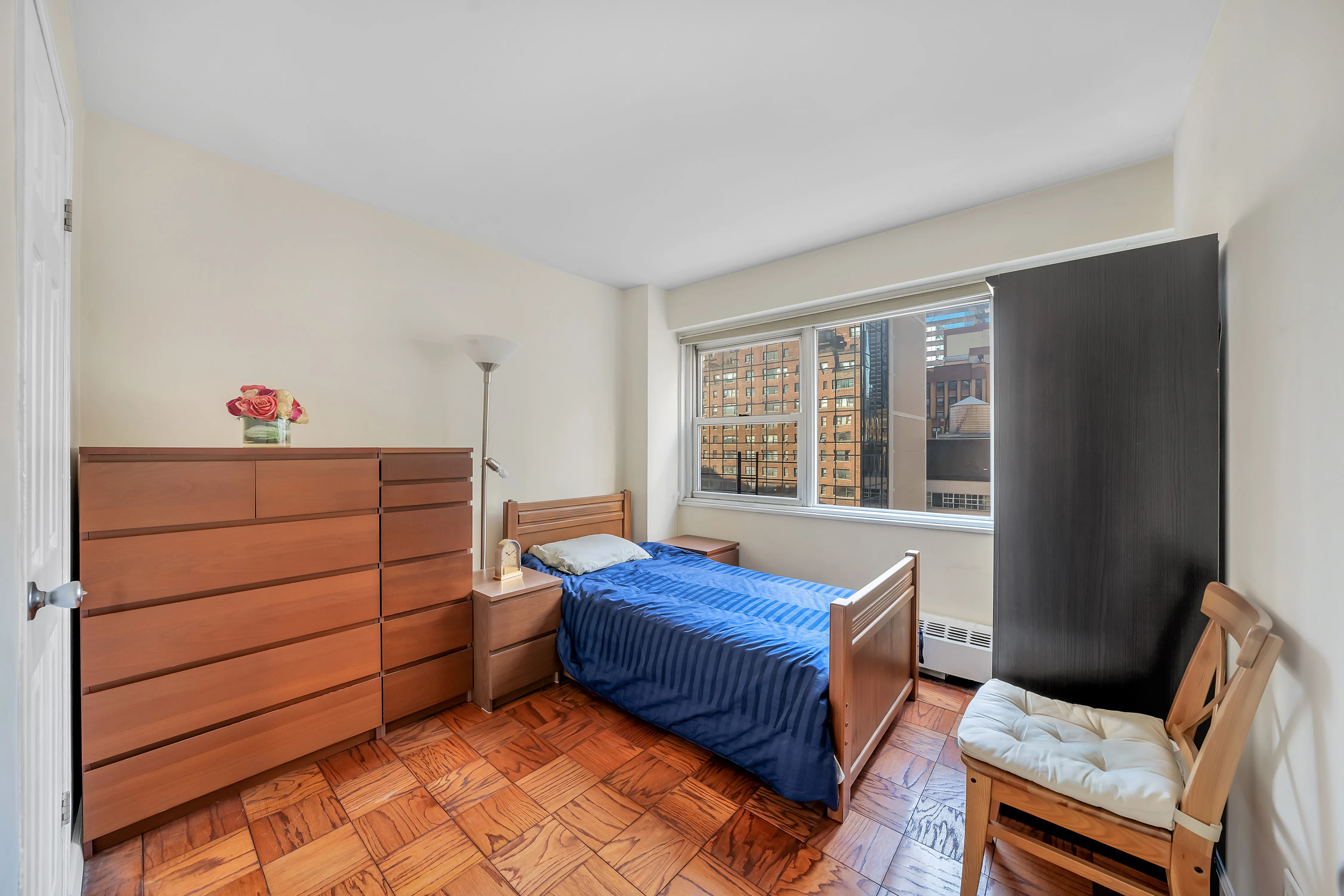 153 East 57th Street #10G in Sutton Place, Manhattan | StreetEasy